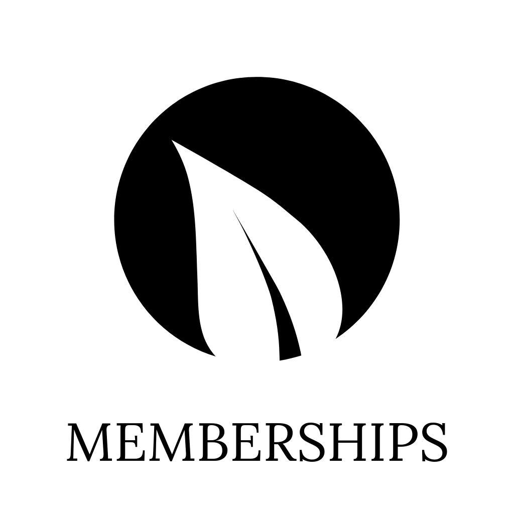 Memberships / Sponsorships – Palaver Tree Theater