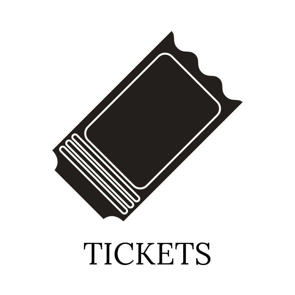 Tickets – Palaver Tree Theater