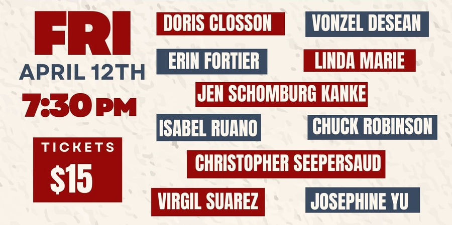 Palaver Tree Theater