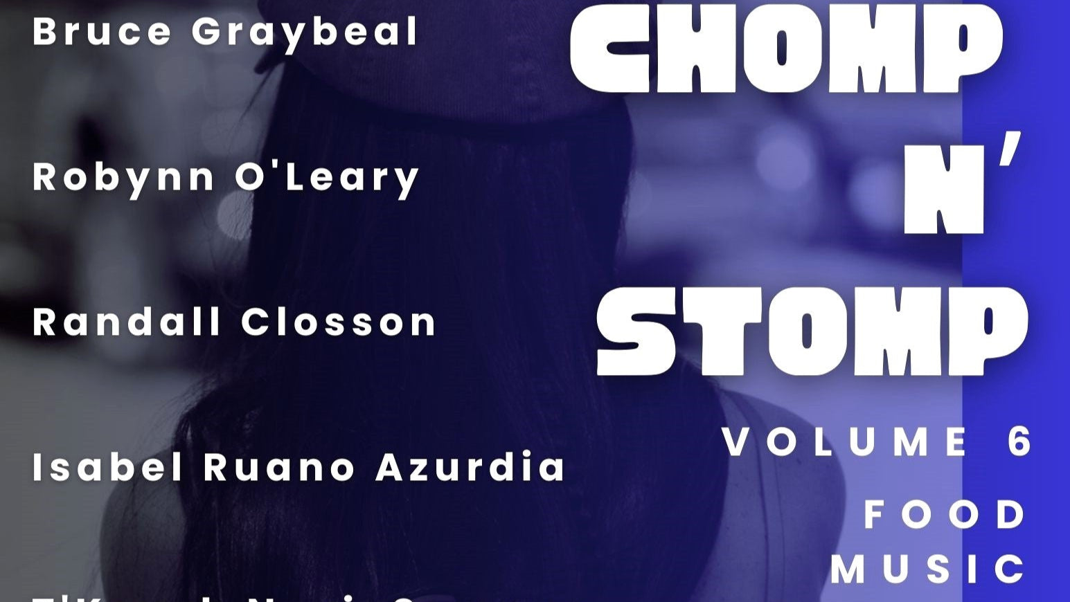 Palaver Tree Theater