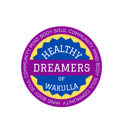 Palaver Tree Theater